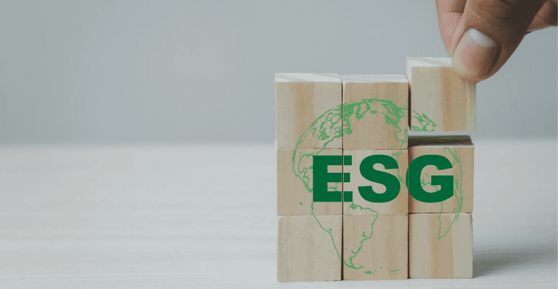 Guia Completo de ESG para Empresas: Tudo o Que Você Precisa Saber ...