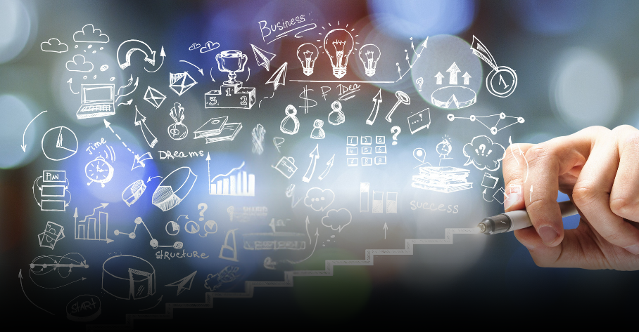 2026 começa com centenas de vagas em ESG: confira as oportunidades ...
